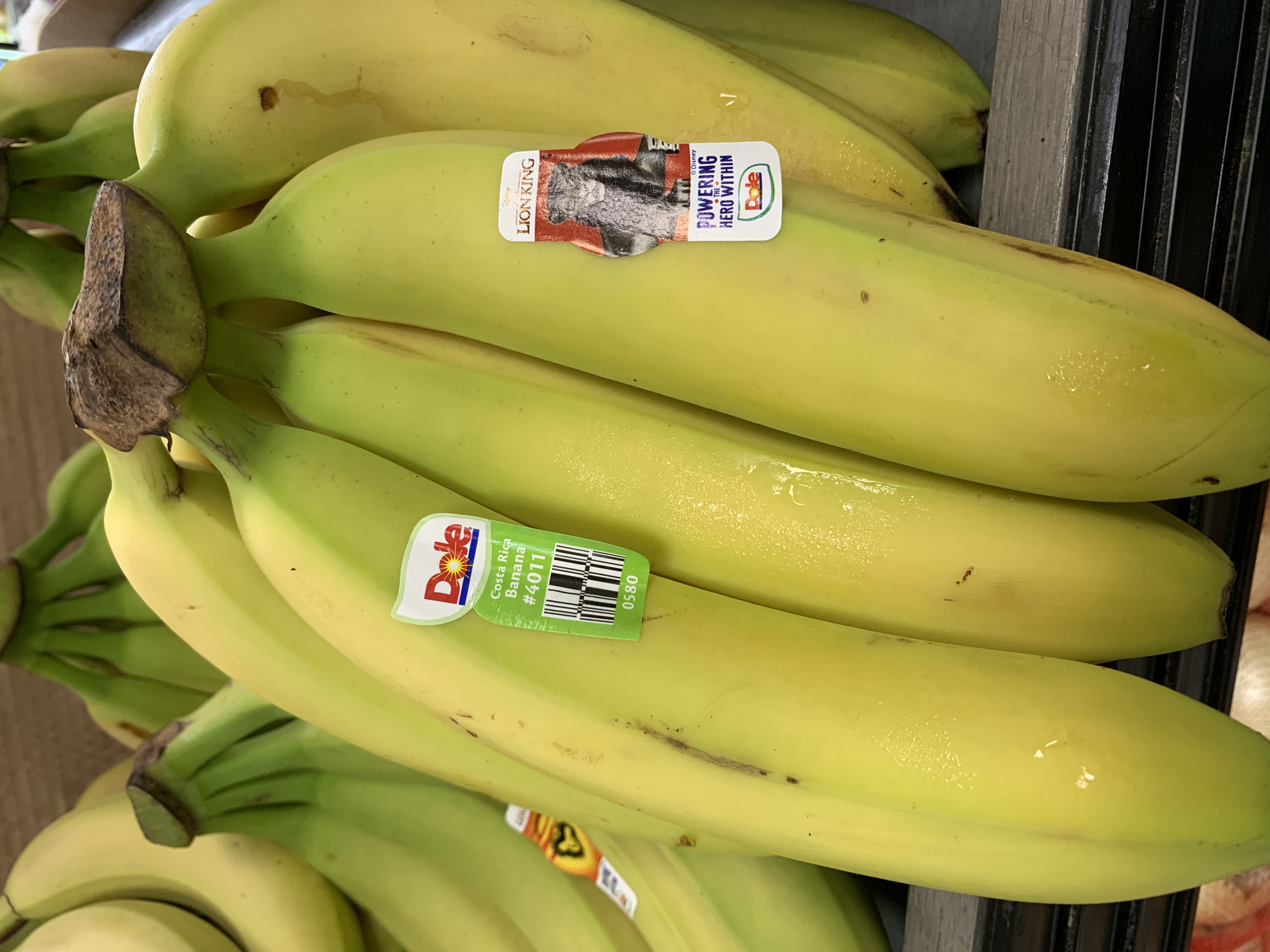 4BA6CFFE-3365-44A7-AAF2-E8F04D5055E8 – Shop Mark Supermarket